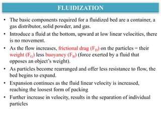 CHEE_220_Lecture_Fluidization_2021[1].pptx