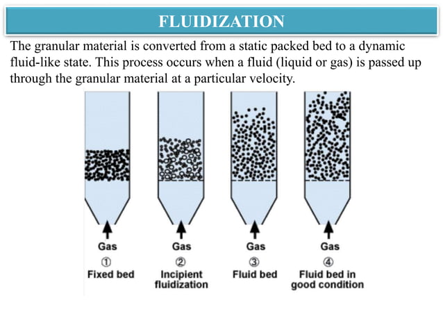 CHEE_220_Lecture_Fluidization_2021[1].pptx | Chemistry | Science