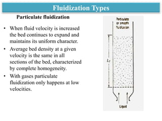 CHEE_220_Lecture_Fluidization_2021[1].pptx