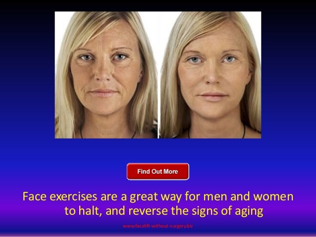 Cheek Plumping Exercises: Build Sunken Cheeks And Tighten Flabby Chee…