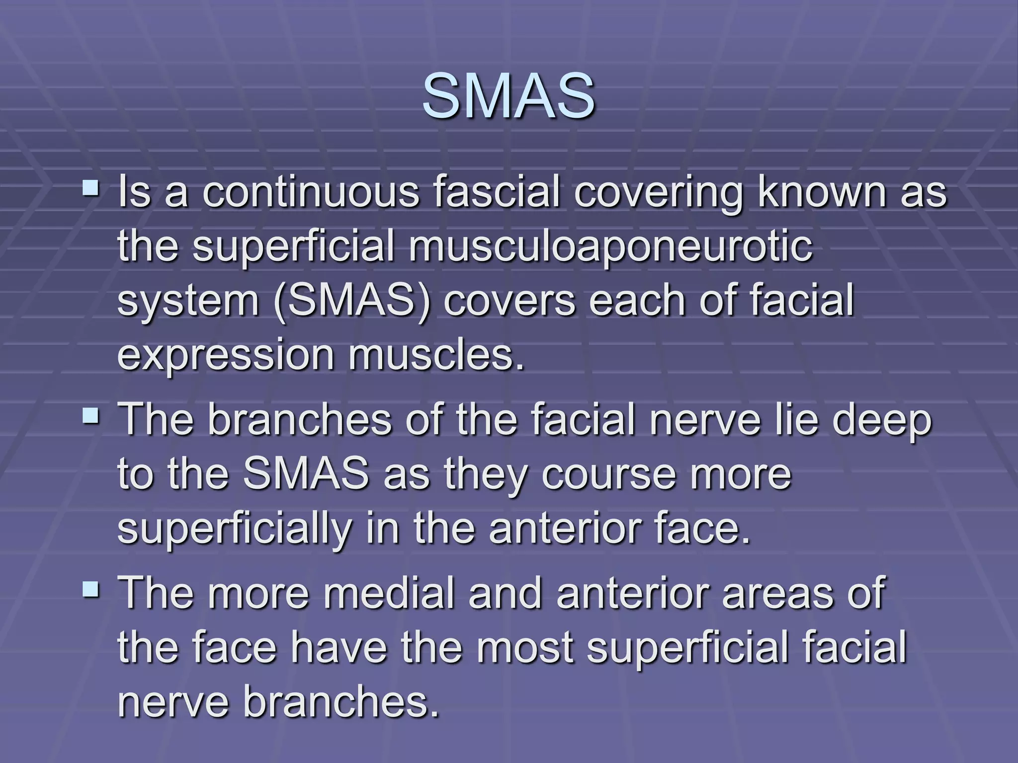cheek-reconstruction-ppt.ppt | Death, Injury, or Military Conflict ...
