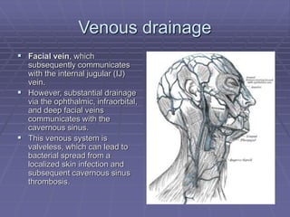 cheek-reconstruction-ppt.ppt