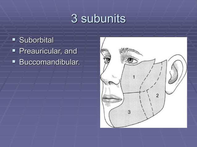 cheek-reconstruction-ppt.ppt