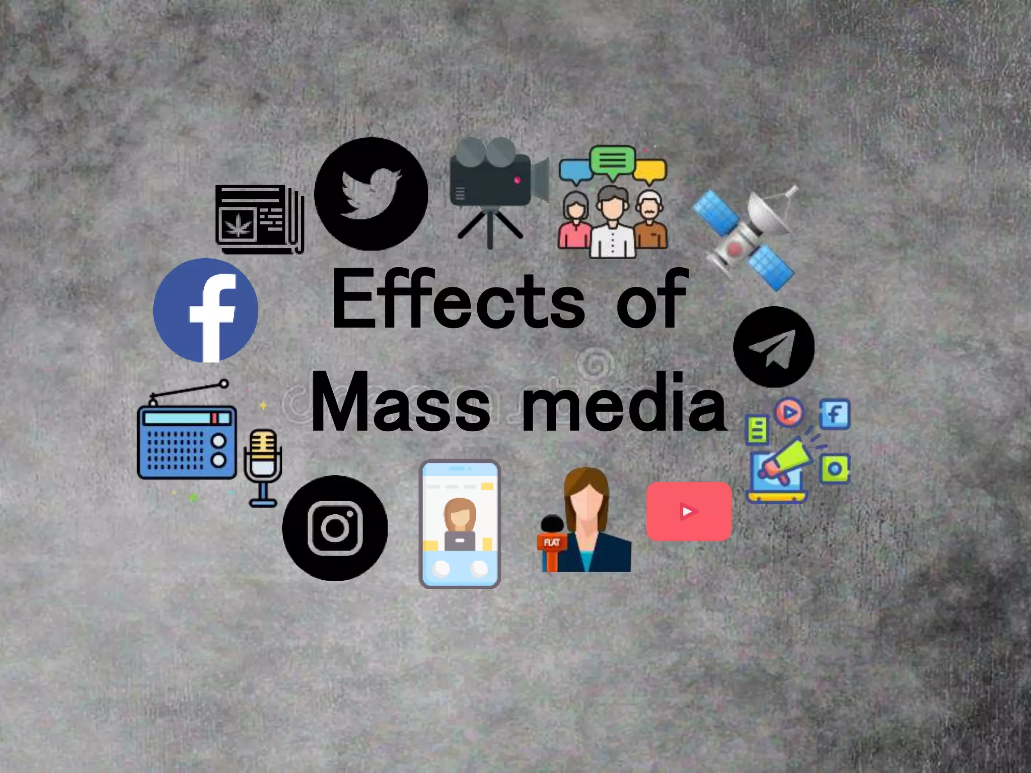 effects of mass media.pptx