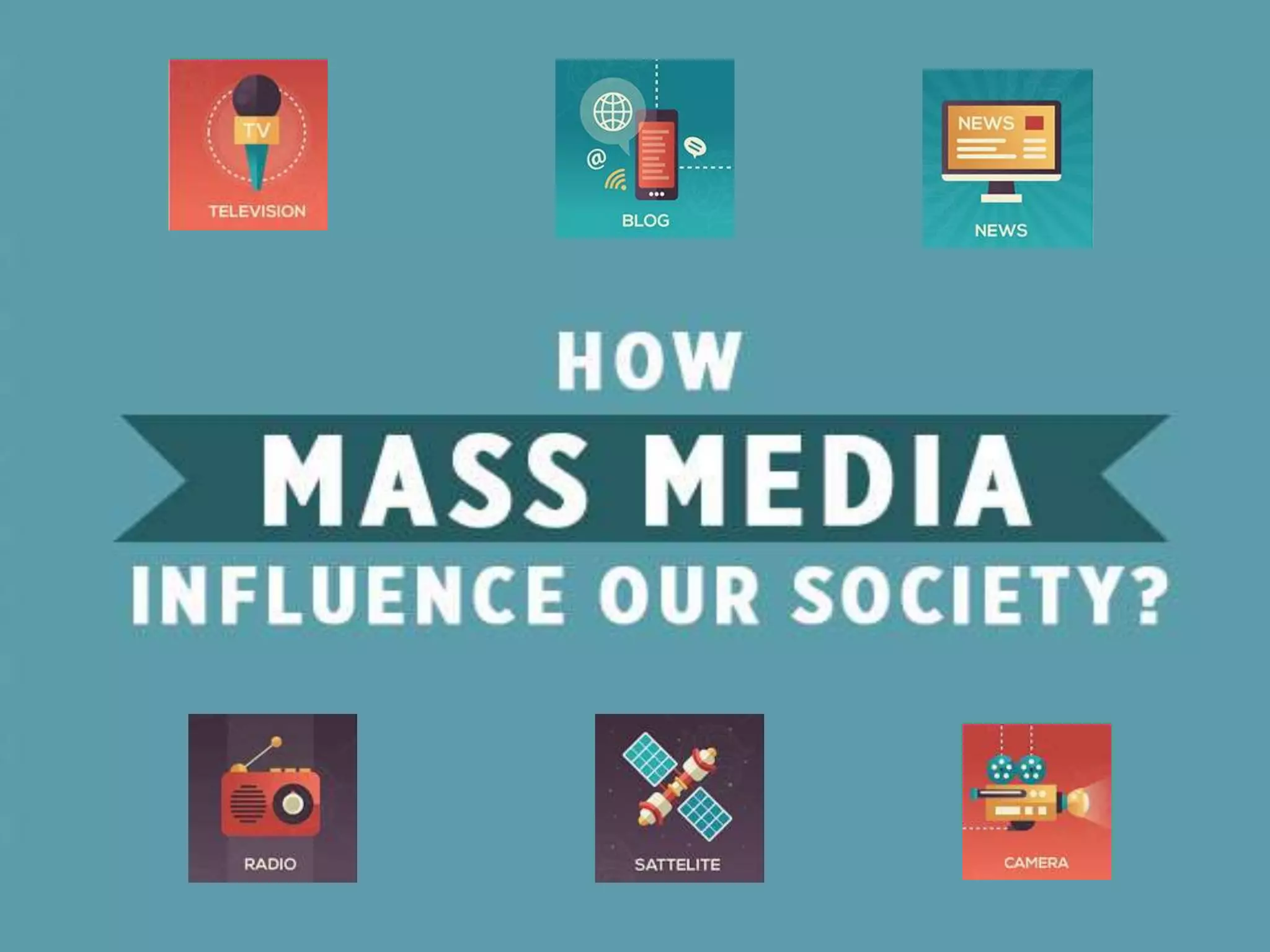 effects of mass media.pptx