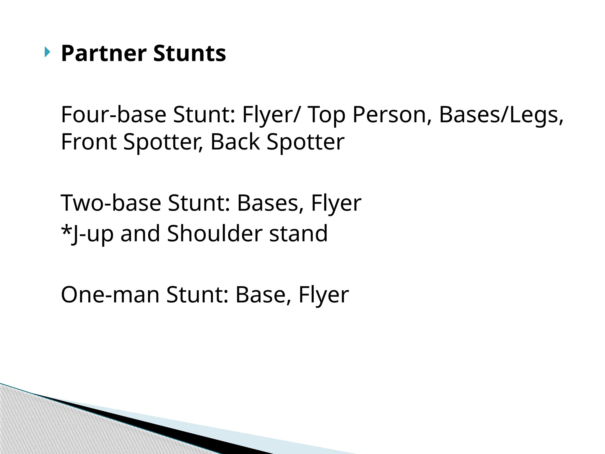 Cheerleading and Cheerdance slidess.pptx