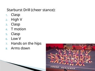 Cheerleading and Cheerdance slidess.pptx
