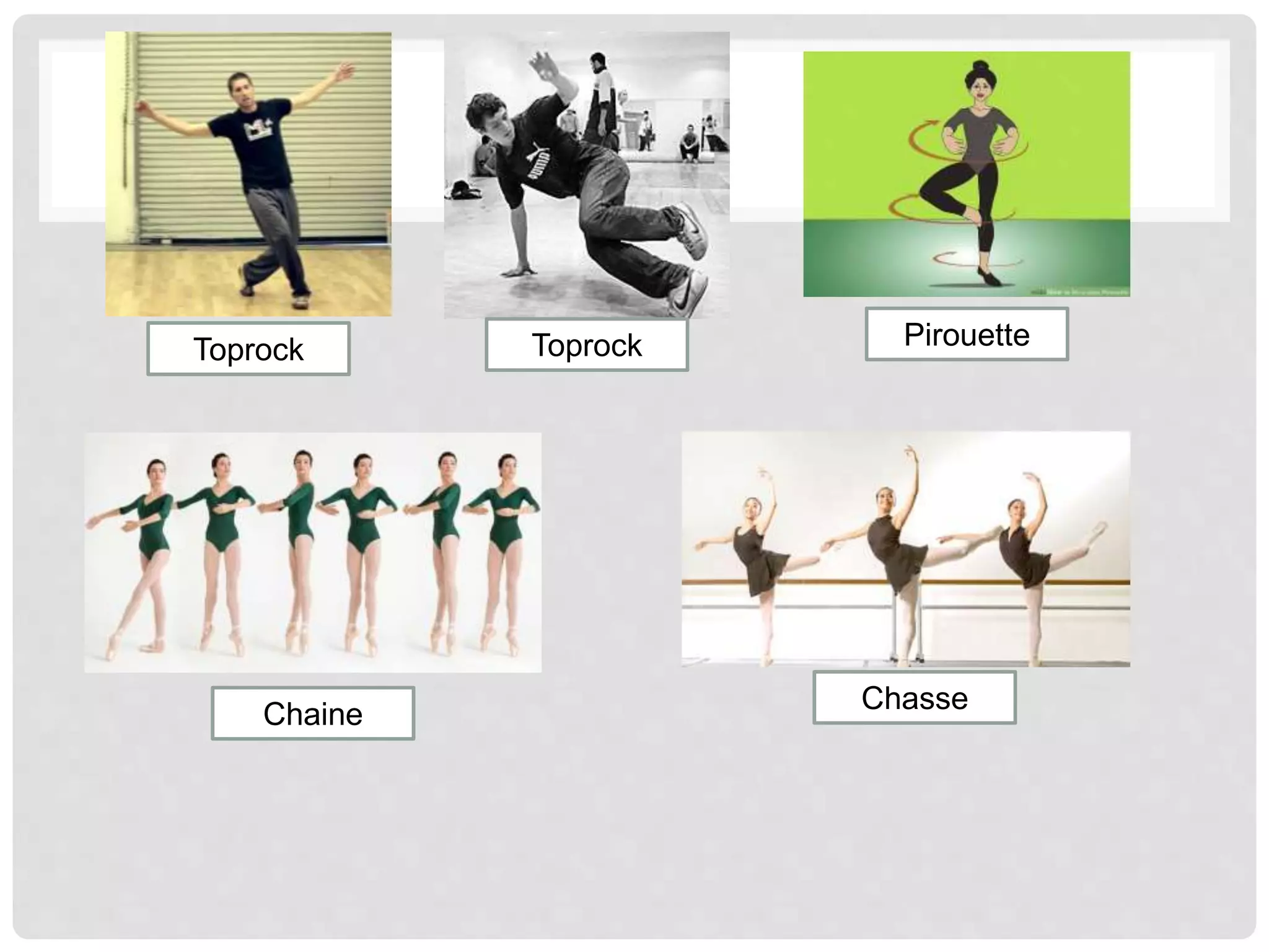 Cheerdance | PPTX | Cheerleading | Sports