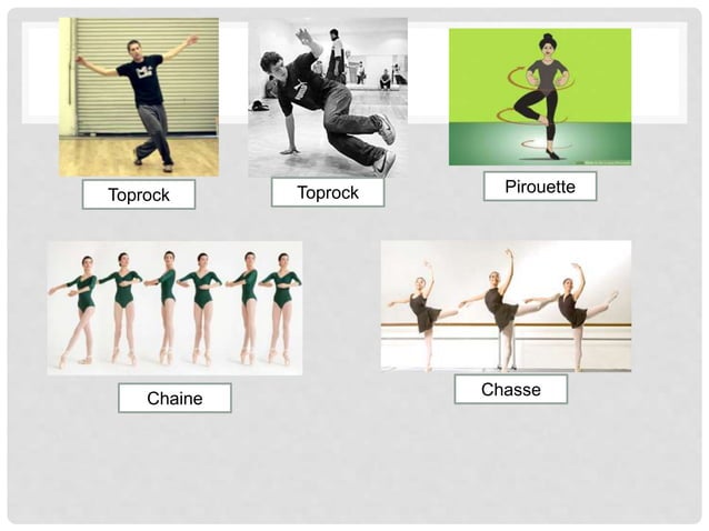 Cheerdance | PPTX | Cheerleading | Sports