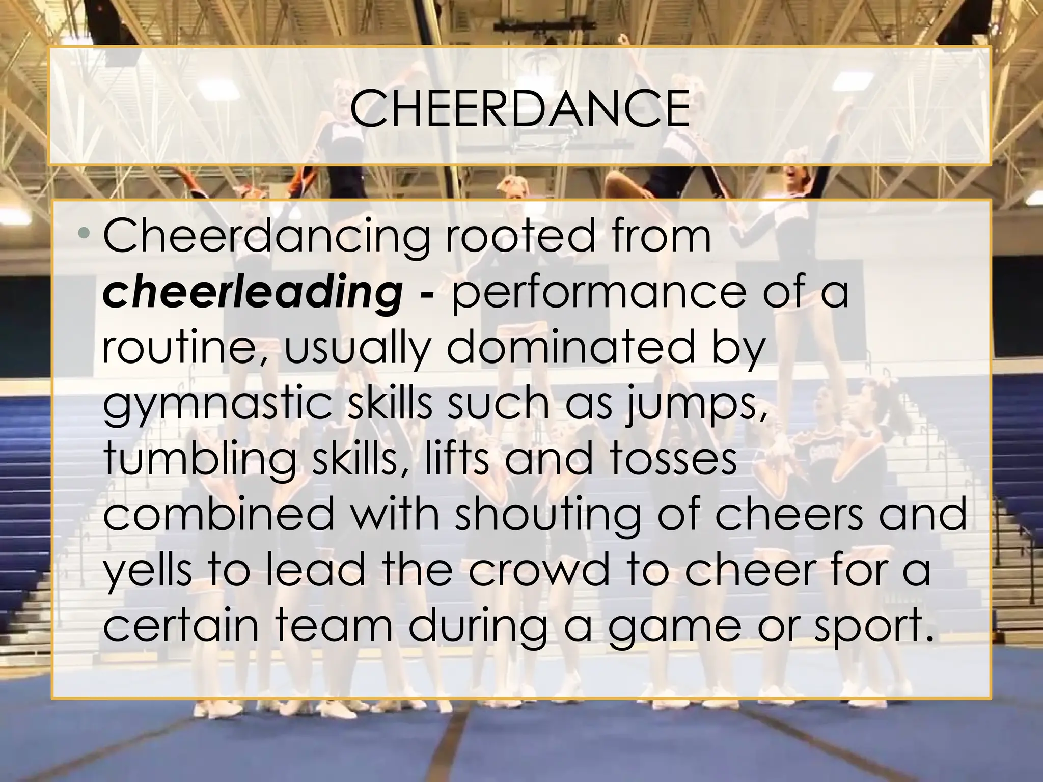 cheerdance-180615113905 grade 10 (1).pptx