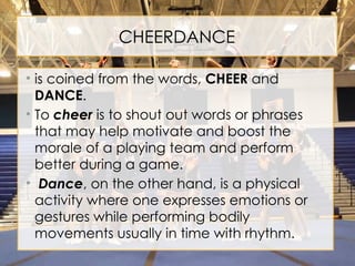 cheerdance-180615113905 grade 10 (1).pptx