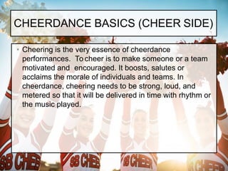 CHEERDANCE.pptx