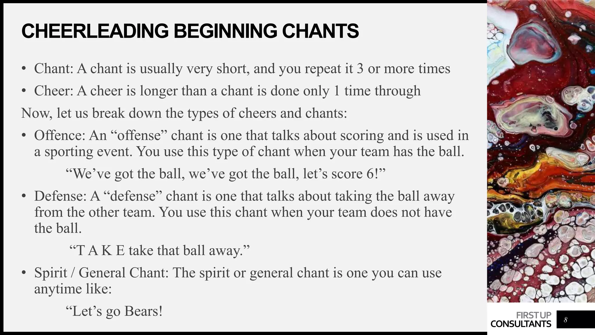 Cheerdance.pptx