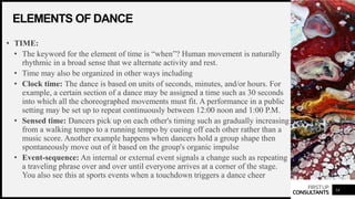 Cheerdance.pptx