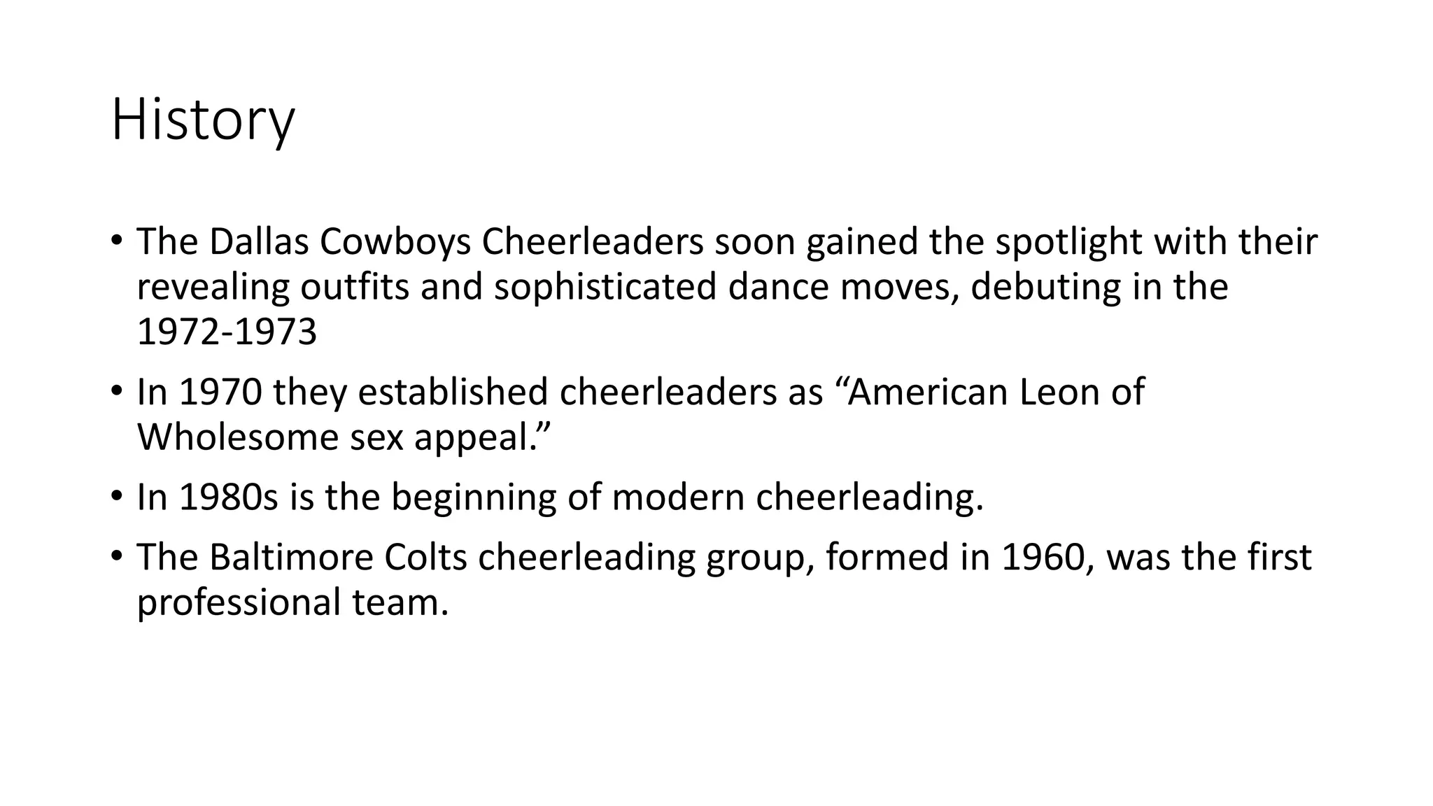 Cheerdance.pptx