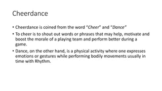 Cheerdance.pptx