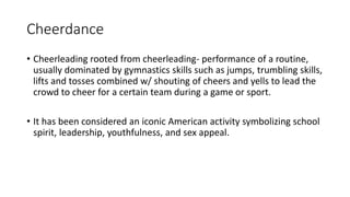 Cheerdance.pptx