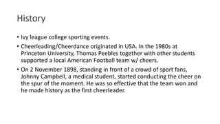 Cheerdance.pptx
