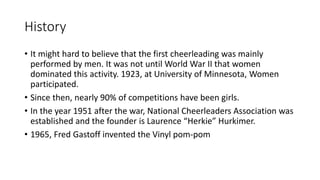 Cheerdance.pptx