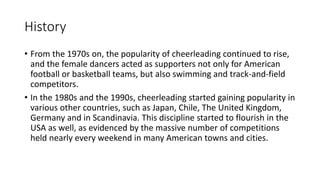 Cheerdance.pptx
