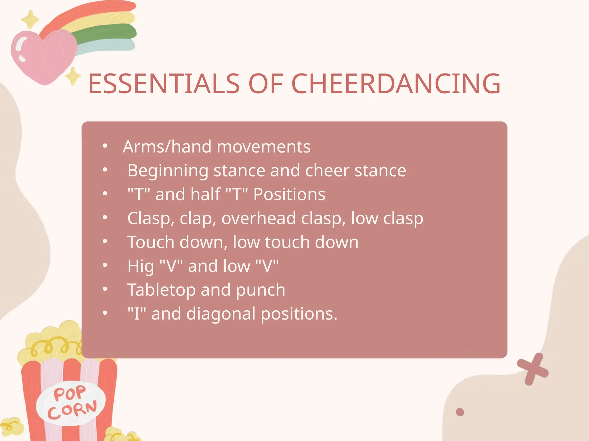 HOPE 12 Cheerdance powerpoint prest.pptx