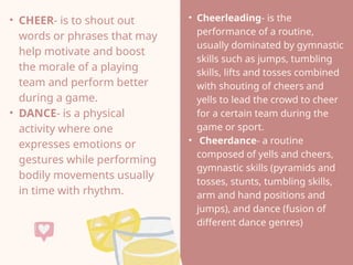 HOPE 12 Cheerdance powerpoint prest.pptx