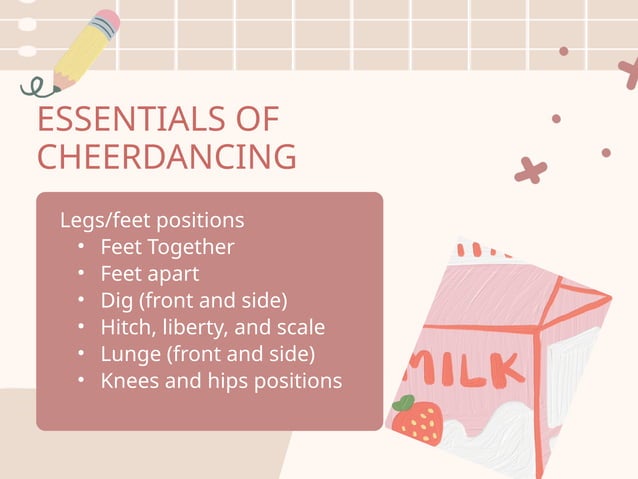 HOPE 12 Cheerdance powerpoint prest.pptx
