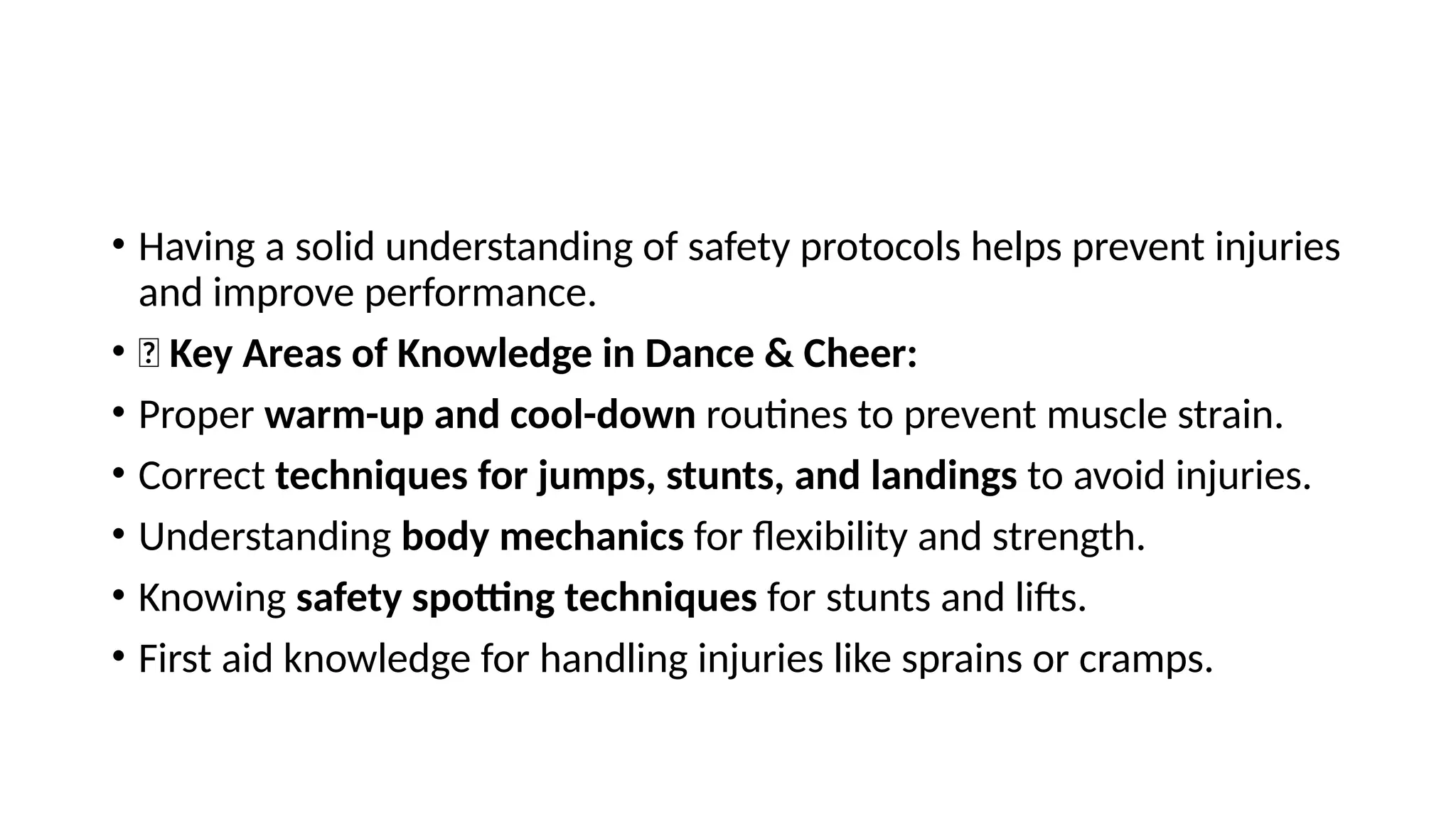 Cheerdance and Cheerleading.pptx filipino 11filipino | PPTX