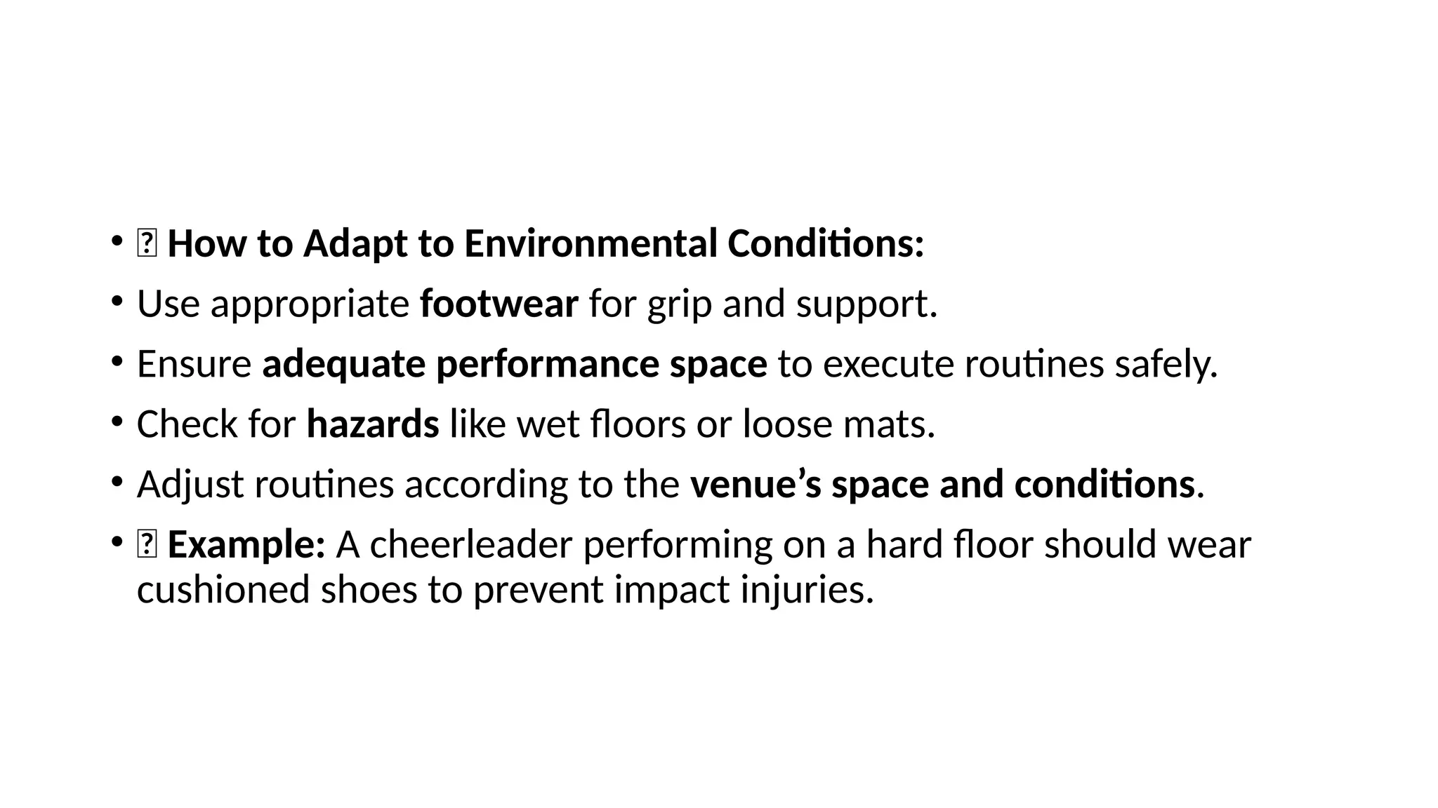 Cheerdance and Cheerleading.pptx filipino 11filipino | PPTX