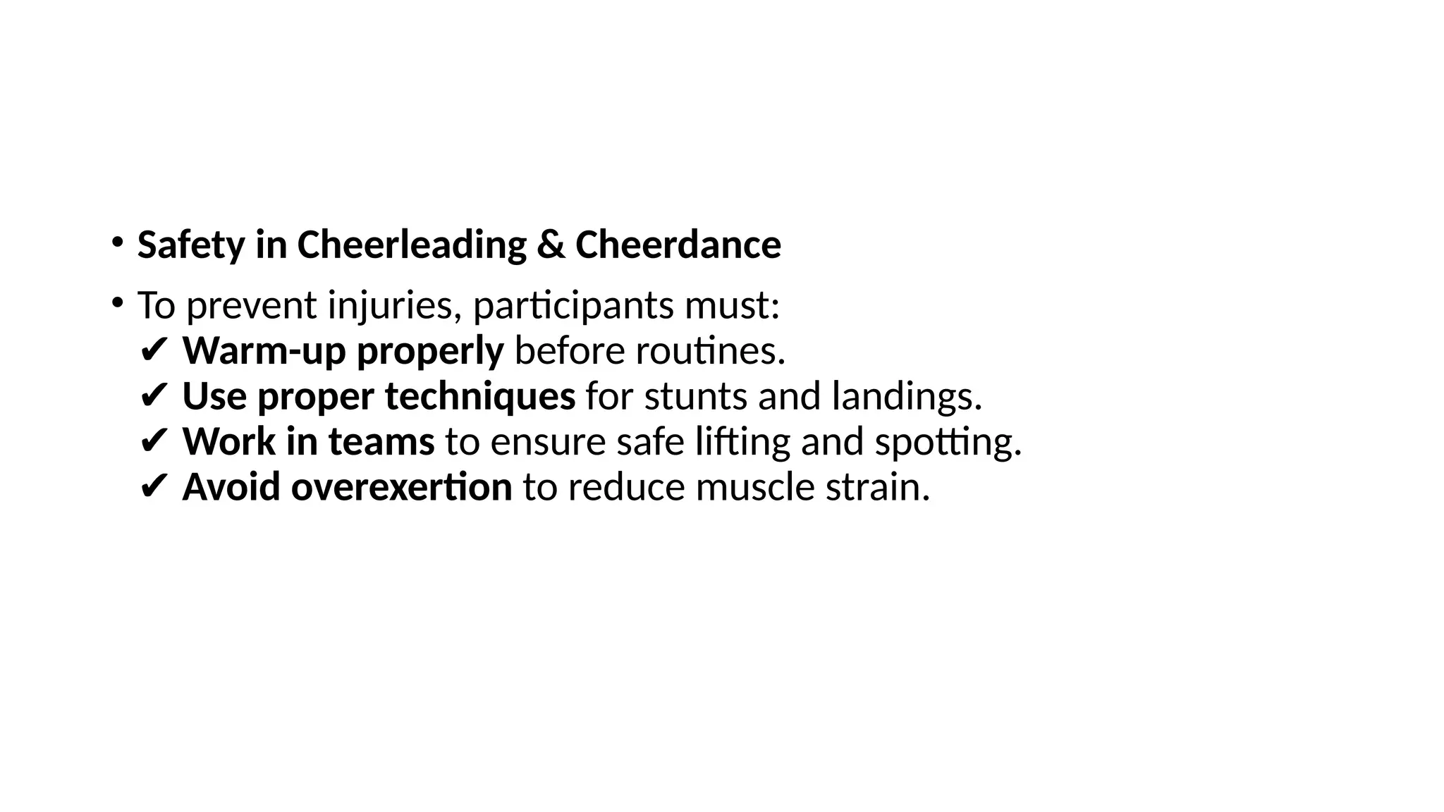 Cheerdance and Cheerleading.pptx filipino 11filipino | PPTX