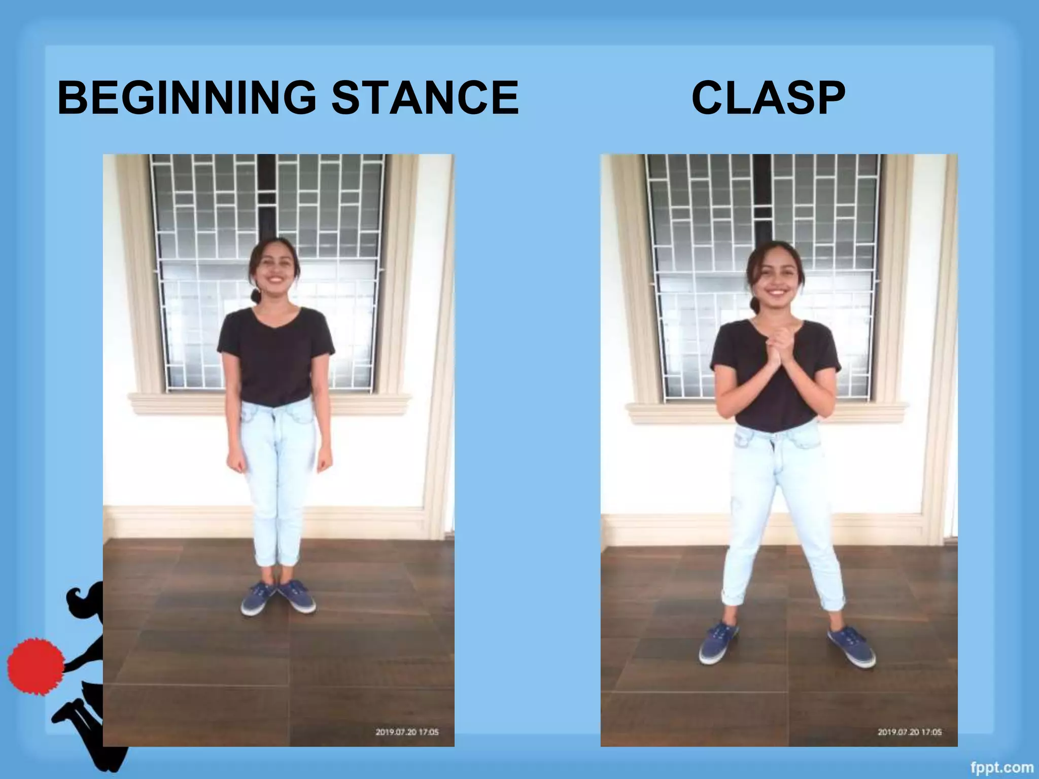 CHEER DANCE Chua.pptx