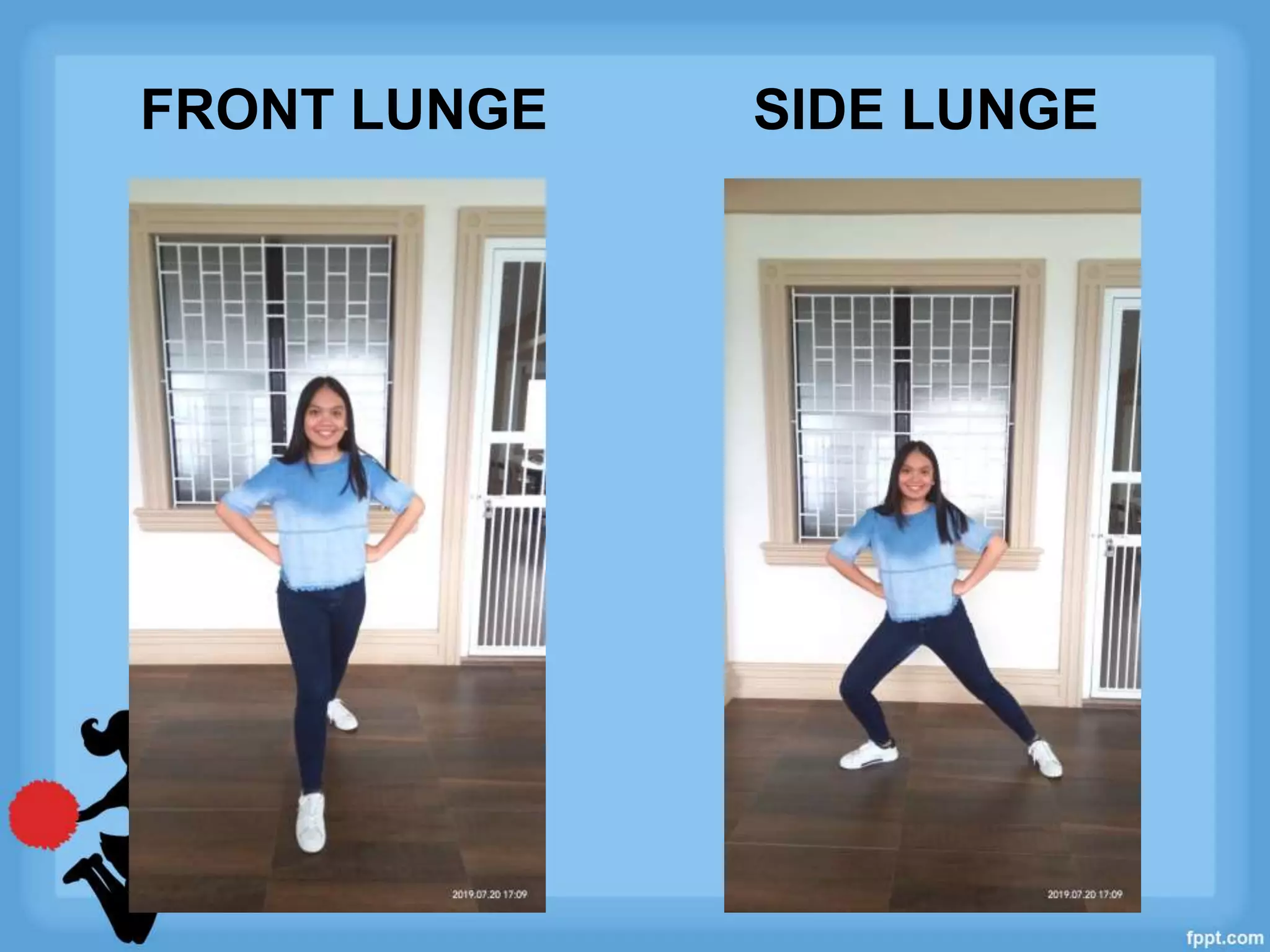CHEER DANCE Chua.pptx