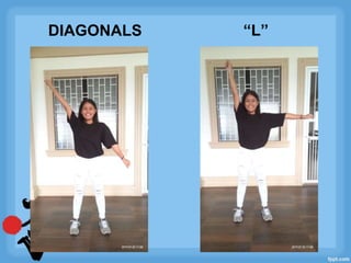 CHEER DANCE Chua.pptx