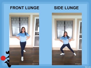 CHEER DANCE Chua.pptx