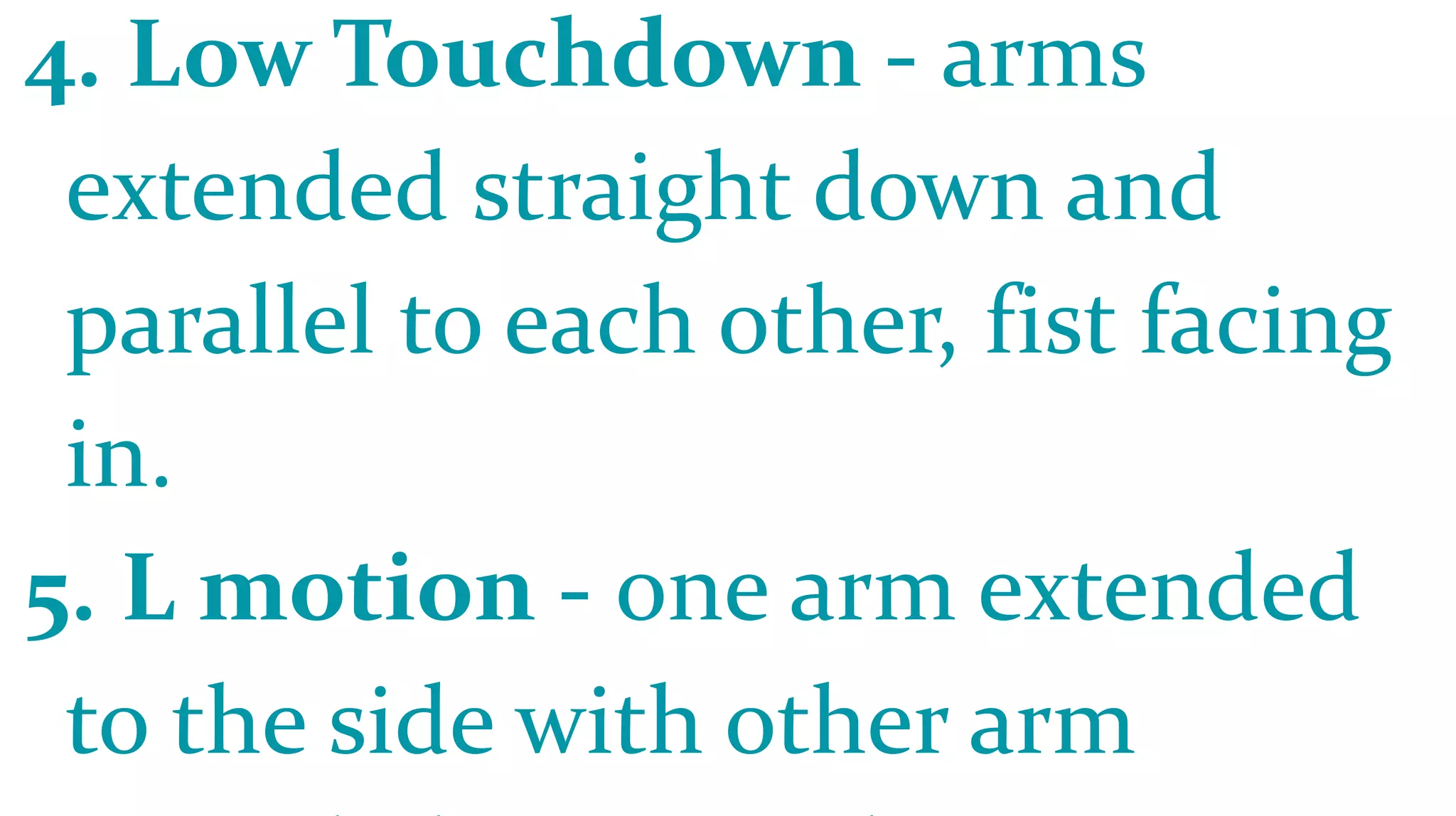 Cheerdance & Contemporary Dance.ppt