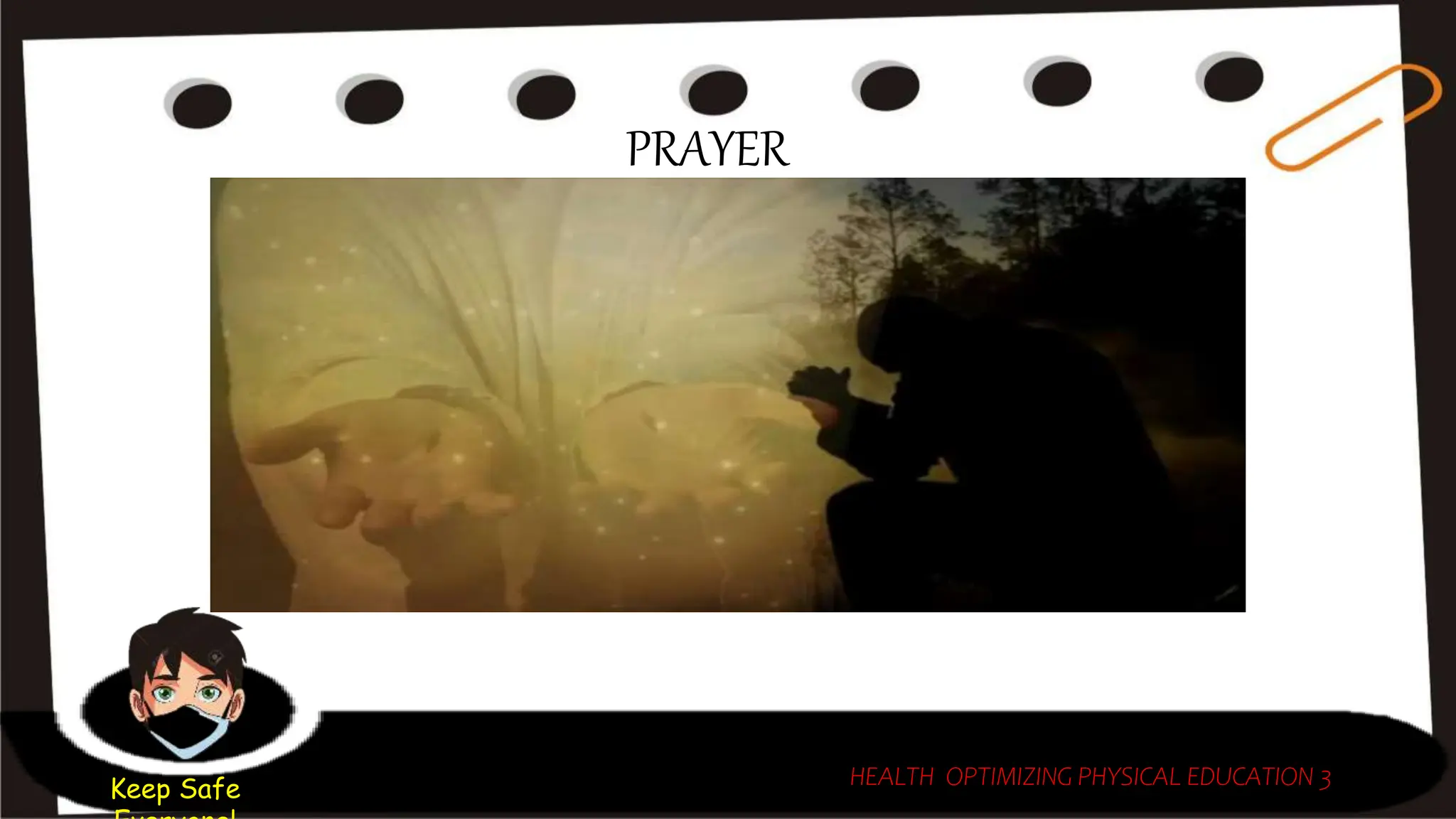 cheer DANCE HOPE 3, the different basic steps of cheer dance | PPTX