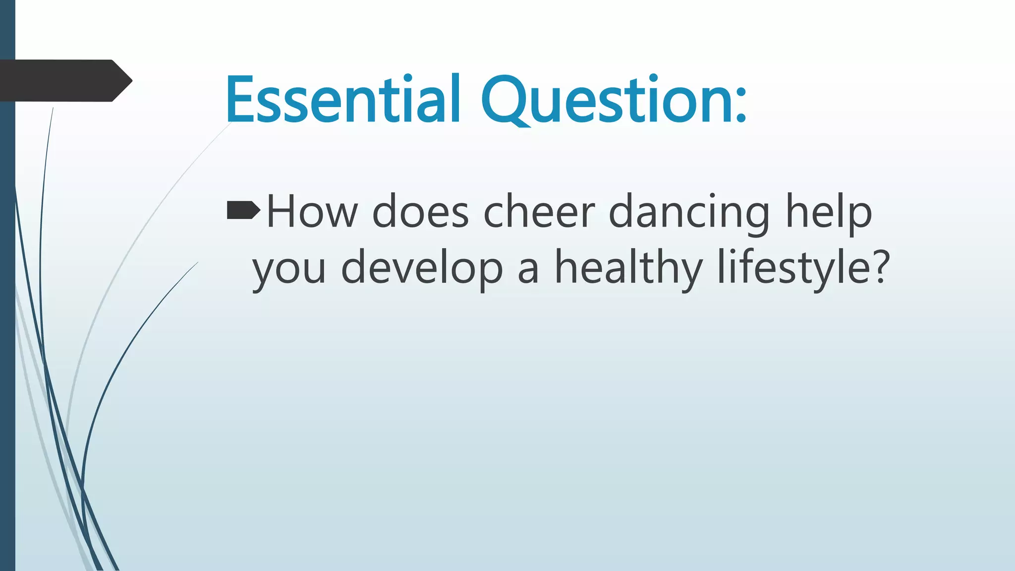 Cheer Dance or Cheerleading.pptx