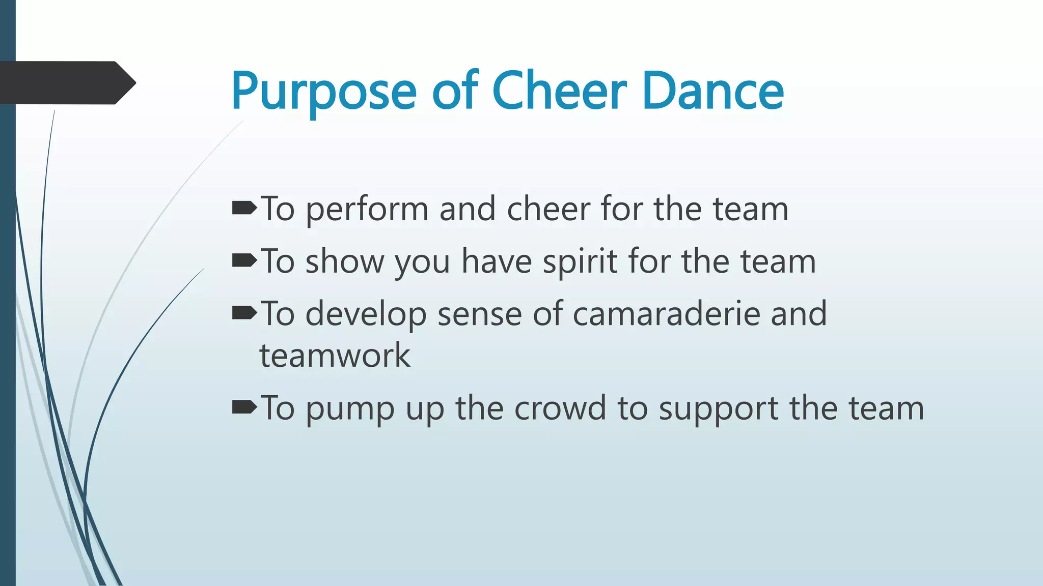 Cheer Dance or Cheerleading.pptx