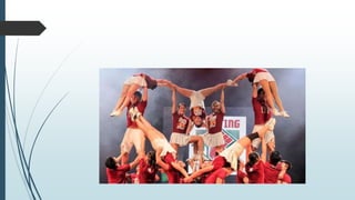 Cheer Dance or Cheerleading.pptx