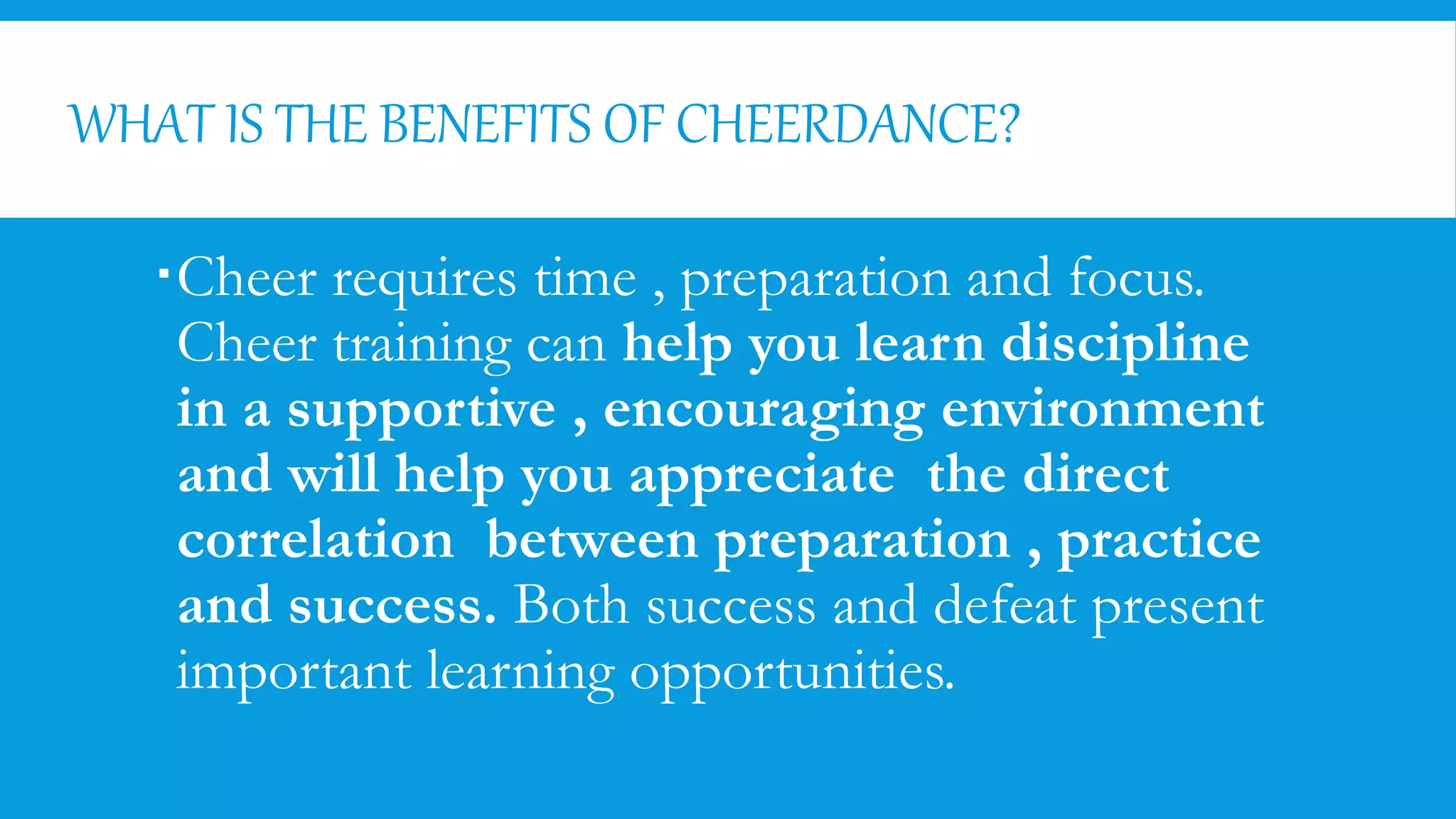 CHEERDANCE P.E GROUP 2.pptx