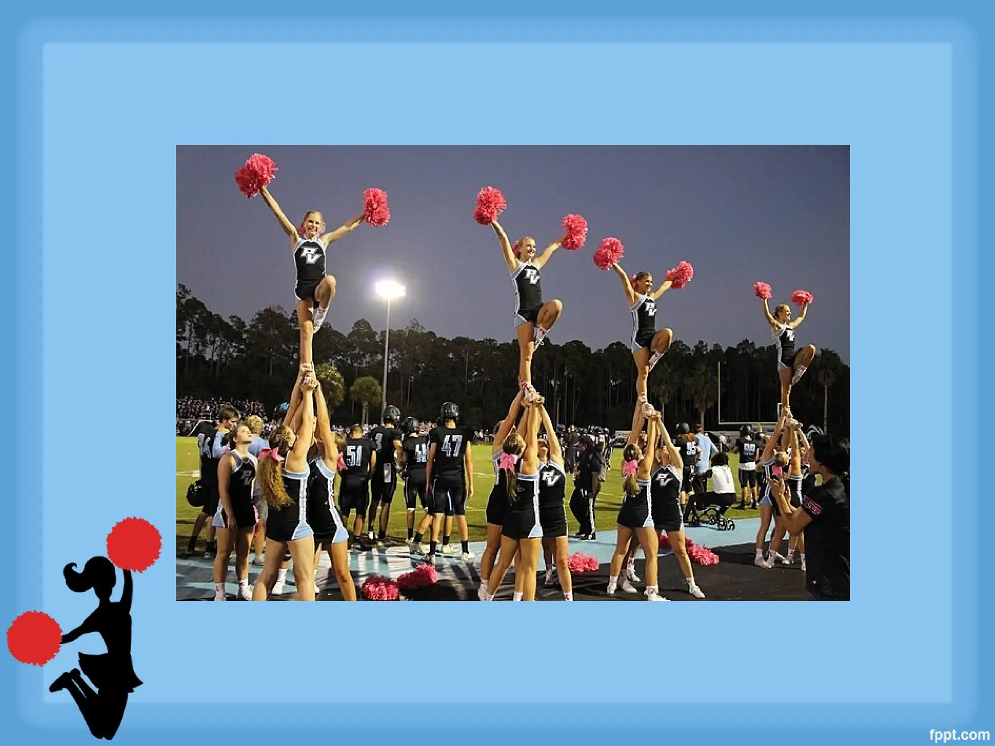 Cheerdance Powerpoint Presentation PE12.pptx