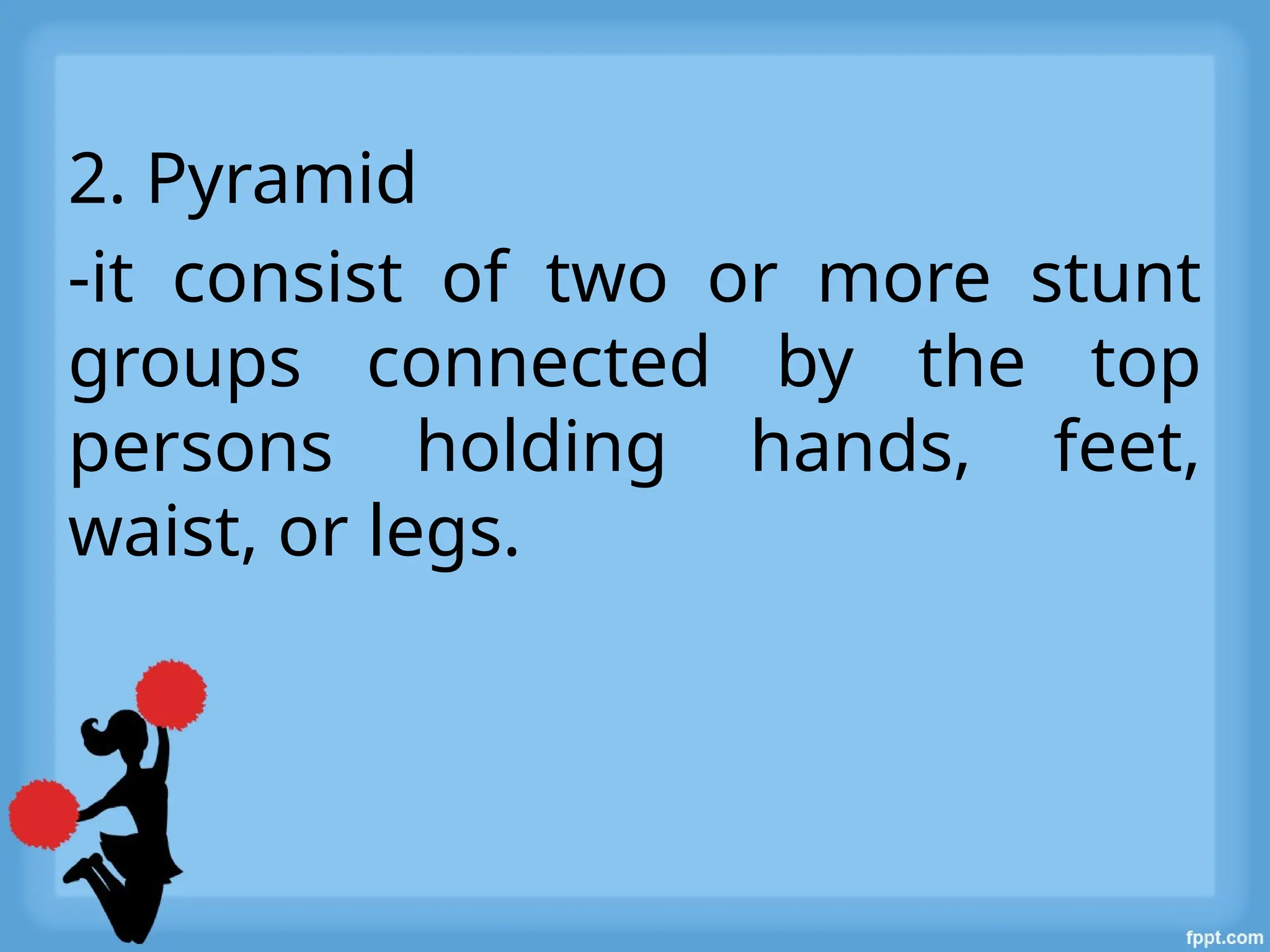 Cheerdance Powerpoint Presentation PE12.pptx
