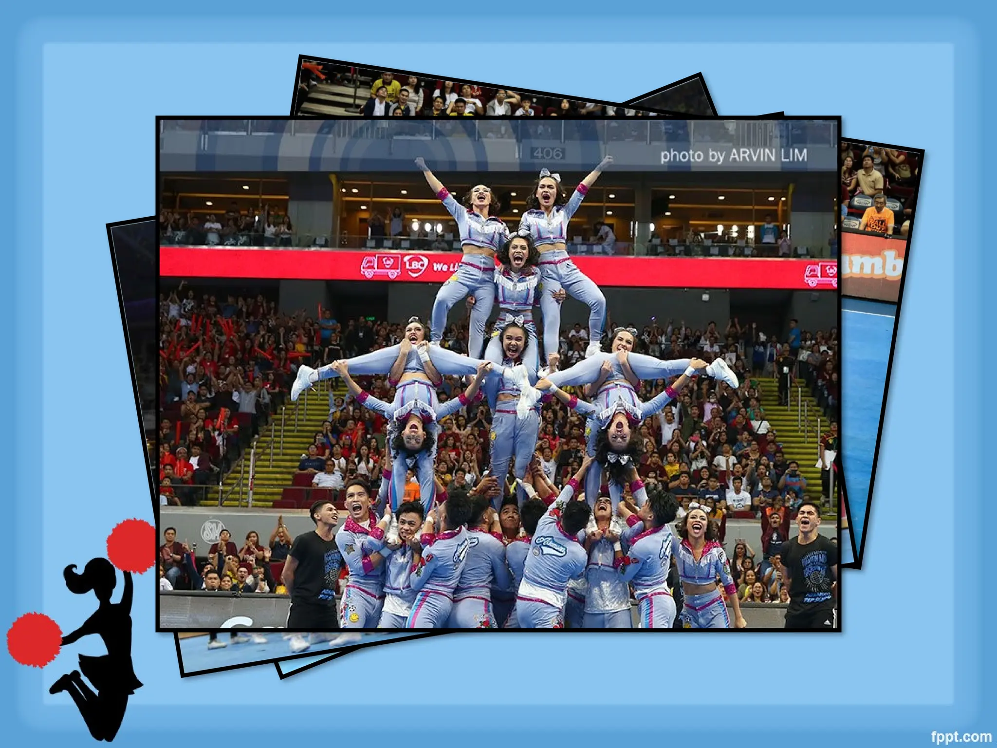 Cheerdance Powerpoint Presentation PE12.pptx