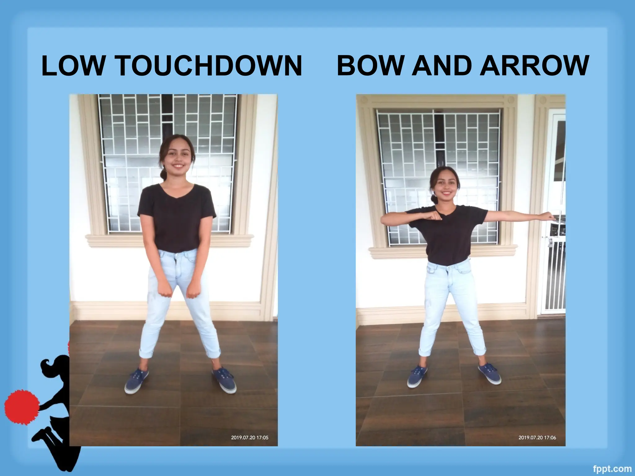 Cheerdance Powerpoint Presentation PE12.pptx