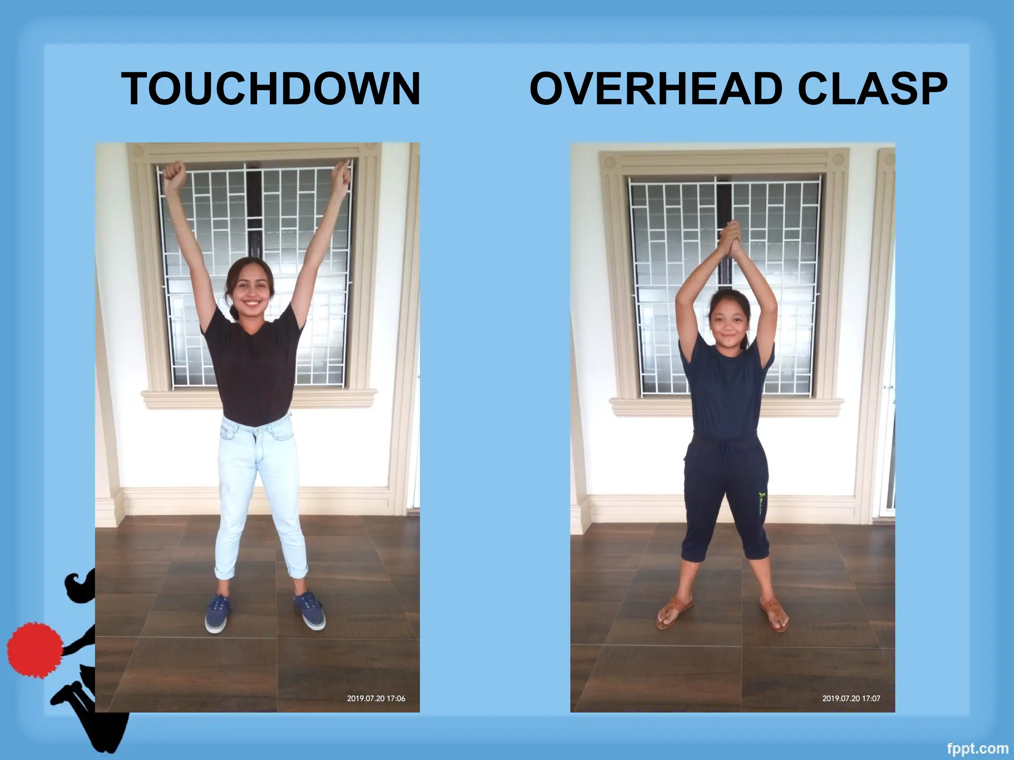 Cheerdance Powerpoint Presentation PE12.pptx