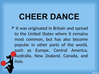 Cheerdance Powerpoint Presentation PE12.pptx