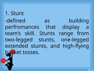 Cheerdance Powerpoint Presentation PE12.pptx