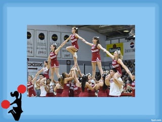 Cheerdance Powerpoint Presentation PE12.pptx