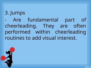 Cheerdance Powerpoint Presentation PE12.pptx