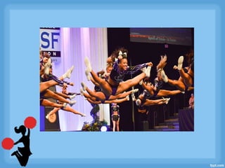Cheerdance Powerpoint Presentation PE12.pptx